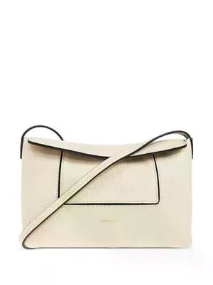 Wandler Messenger Bag Shoulder Bags