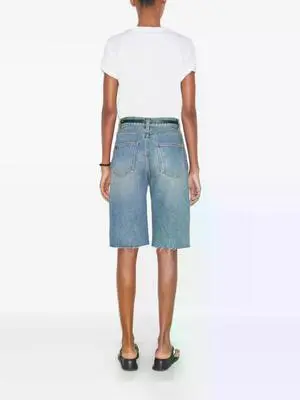 Tory Burch Printed T-shirt