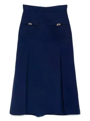 Elie Saab A-line Skirts