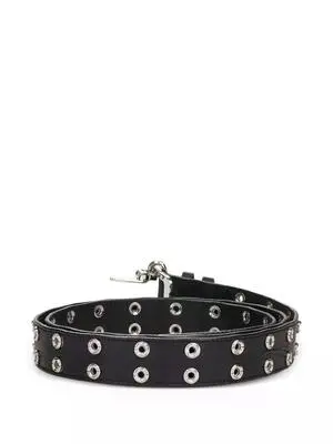 AMBUSH Grommet Belt
