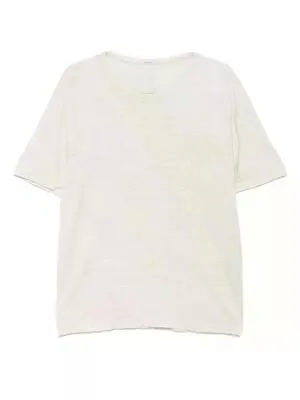 Transit Short-sleeve T-shirt