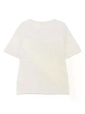 Transit Short-sleeve T-shirt