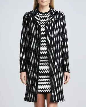 Alix Of Bohemia Poet Berry Jackfruit Blouse