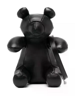 Mihara Yasuhiro Mini Dolls Bear Bag