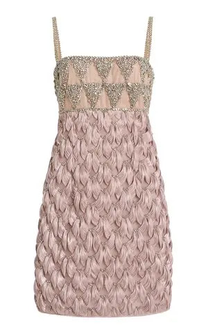 Costarellos Sheath Cocktail Dresses