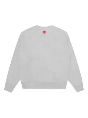 ICECREAM Skateboards Logo-print Sweatshirt