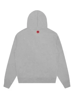 ICECREAM Conne-print Hoodie
