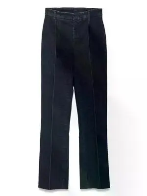 Liu Jo Bootcut Jeans