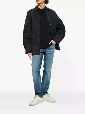 DIESEL® 1993 D-vyl Faded Jeans