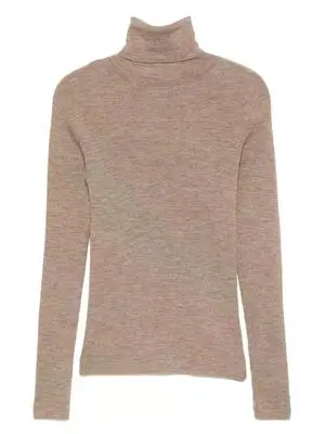 Day Birger Et Mikkelsen Sierra Top