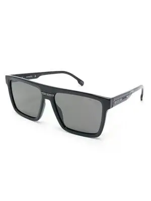 Carrera Eyewear Victory Sunglasses