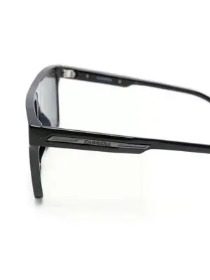 Carrera Eyewear Victory Sunglasses