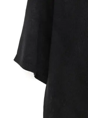 TOTEME Relaxed-fit T-shirt