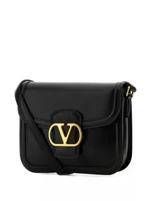 Valentino Garavani 9to5 Small Shoulder Bag