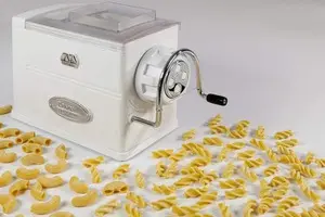 MARCATO Regina Pasta Maker