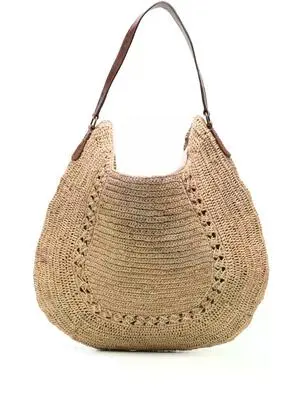 IBELIV Meva Shoulder Bag
