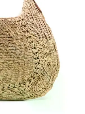 IBELIV Meva Shoulder Bag