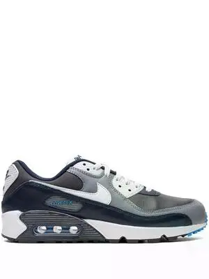 Nike Air Max 90 Gore-tex® Sneakers - Grey