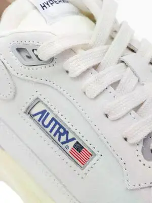 AUTRY Hyperway Sneakers