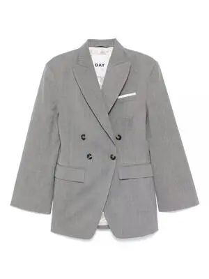 Day Birger Et Mikkelsen Elenora Blazer