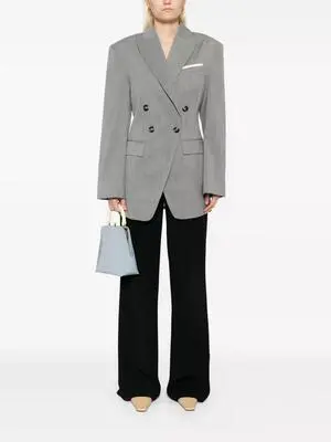 Day Birger Et Mikkelsen Elenora Blazer