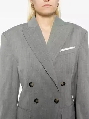 Day Birger Et Mikkelsen Elenora Blazer