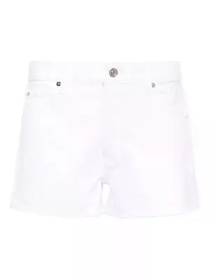 FRAME The Hang Shorts