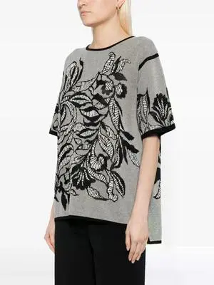 High Playmaker Top