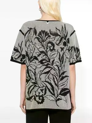 High Playmaker Top