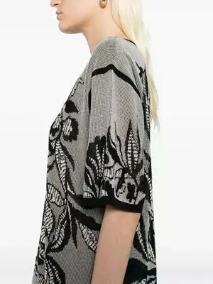 High Playmaker Top