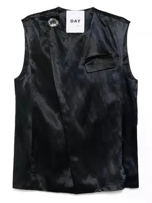 Day Birger Et Mikkelsen Classic Vests For Women