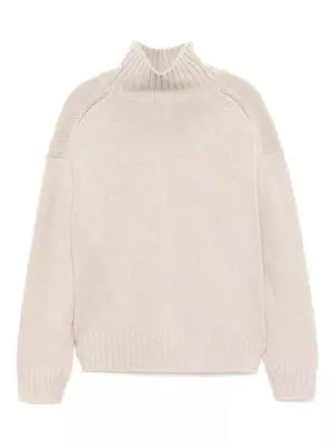 Almada Label Nola Sweater