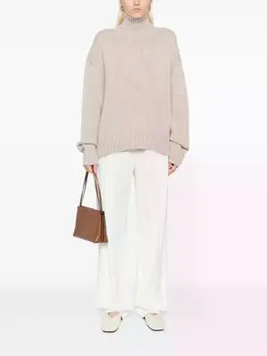 Almada Label Nola Sweater