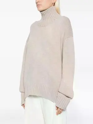 Almada Label Nola Sweater