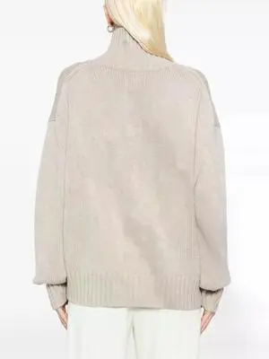 Almada Label Nola Sweater