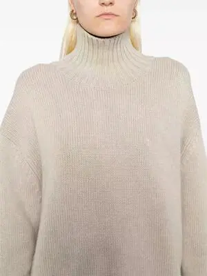 Almada Label Nola Sweater