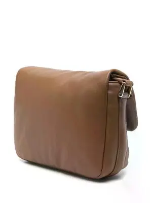 A.p.c. Grace Soft Bag