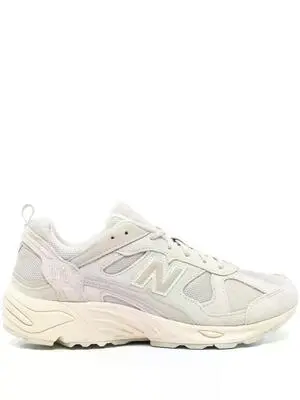 NEW BALANCE 878 Sneakers