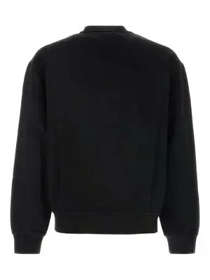 Dsquared2 Logo-printed Sweatshirt