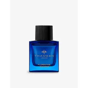 THAMEEN Florentine Diamond Extrait De Parfum - One-color