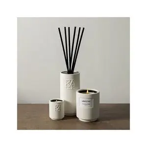 AUGUST & PIERS Libertine Ceramic Diffuser