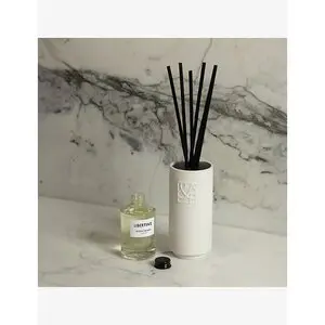 AUGUST & PIERS Libertine Ceramic Diffuser