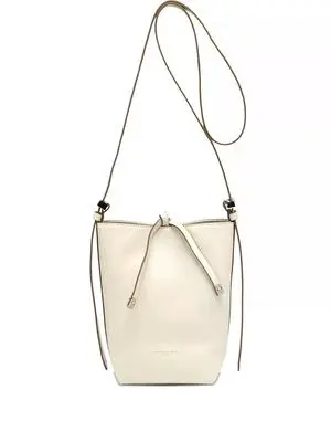 Gianni Chiarini Bucket Bags