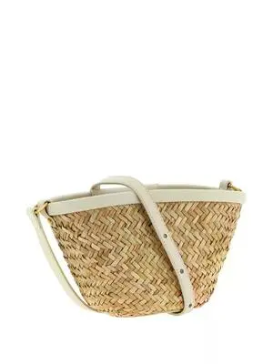 Pinko Love Summer Bucket Bag