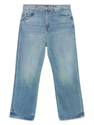 7 For All Mankind Mason Jeans