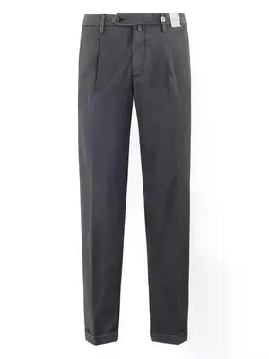MYTHS Jupiter Tailored Trousers