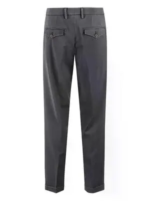 MYTHS Jupiter Tailored Trousers
