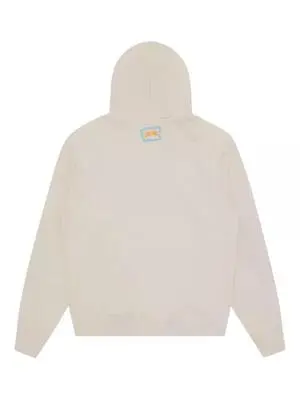 ICECREAM Block Logo Zip-up Hoodie