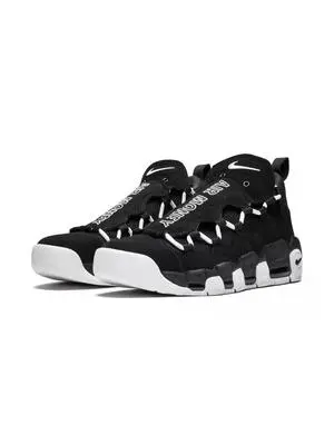 Nike Air More Money Sneakers