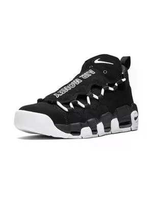 Nike Air More Money Sneakers
